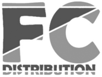 Contact Us – firstchoicedistribution.ca