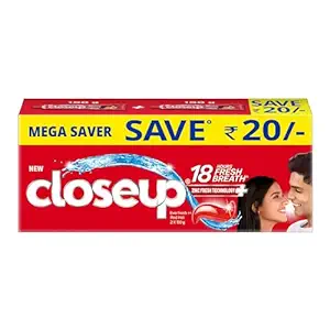 firstchoicedistribution.ca